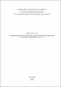 Avaliação da injeção local do Dimaval® na prevenção do dano tecidual ...